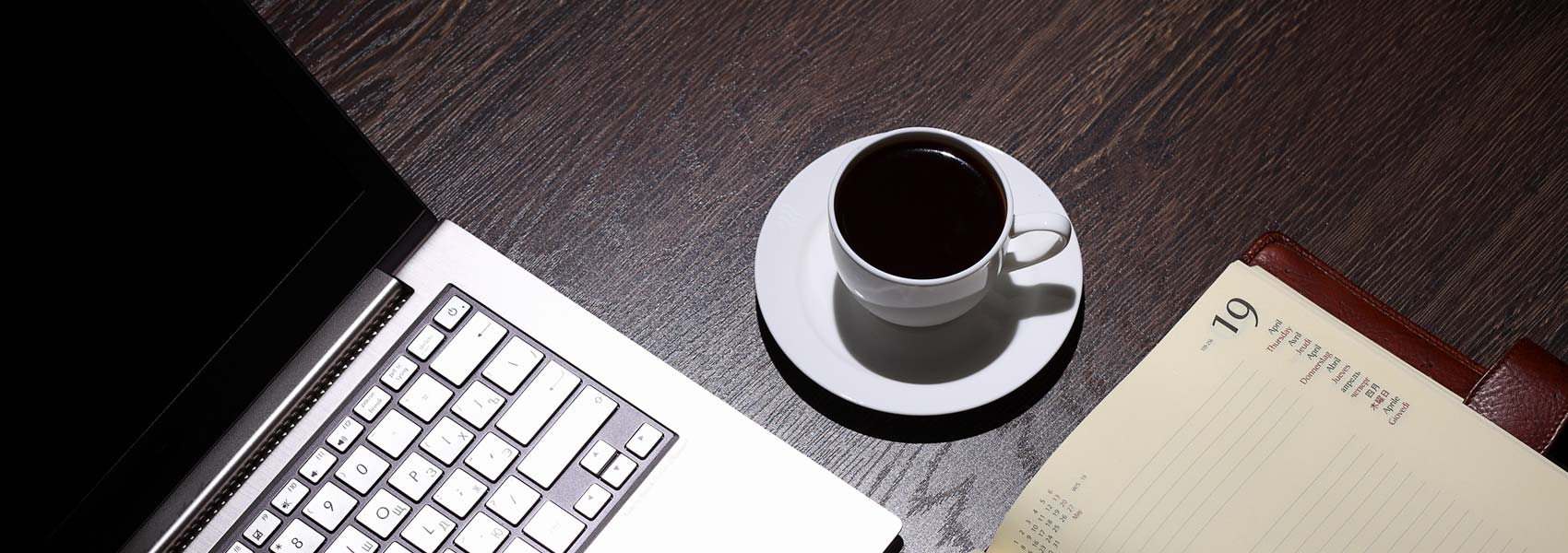 1 - SEQ Building Design | SEQ Building Design