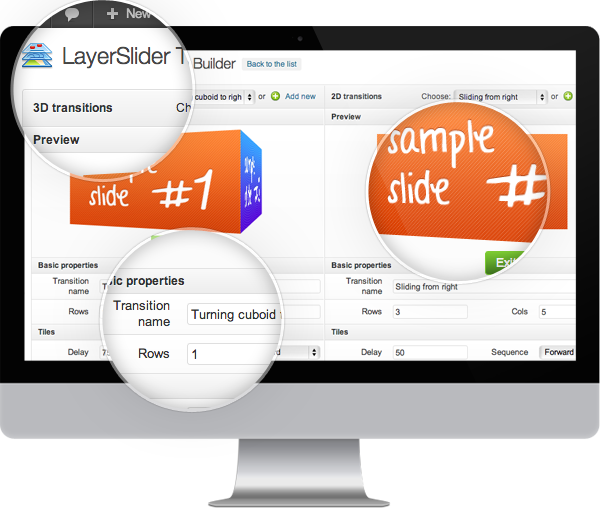 unlimited-sliders-features - SEQ Building Design | SEQ Building Design