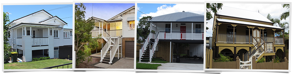 house-raise - SEQ Building Design | SEQ Building Design