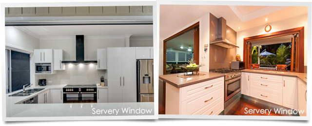 Renovation-Servery-Windows - SEQ Building Design | SEQ Building Design