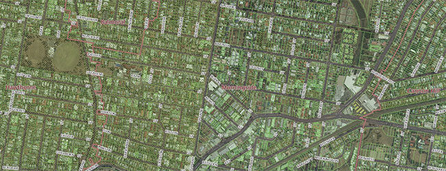 What’s really included in your Design and Structural Engineering Plans ...